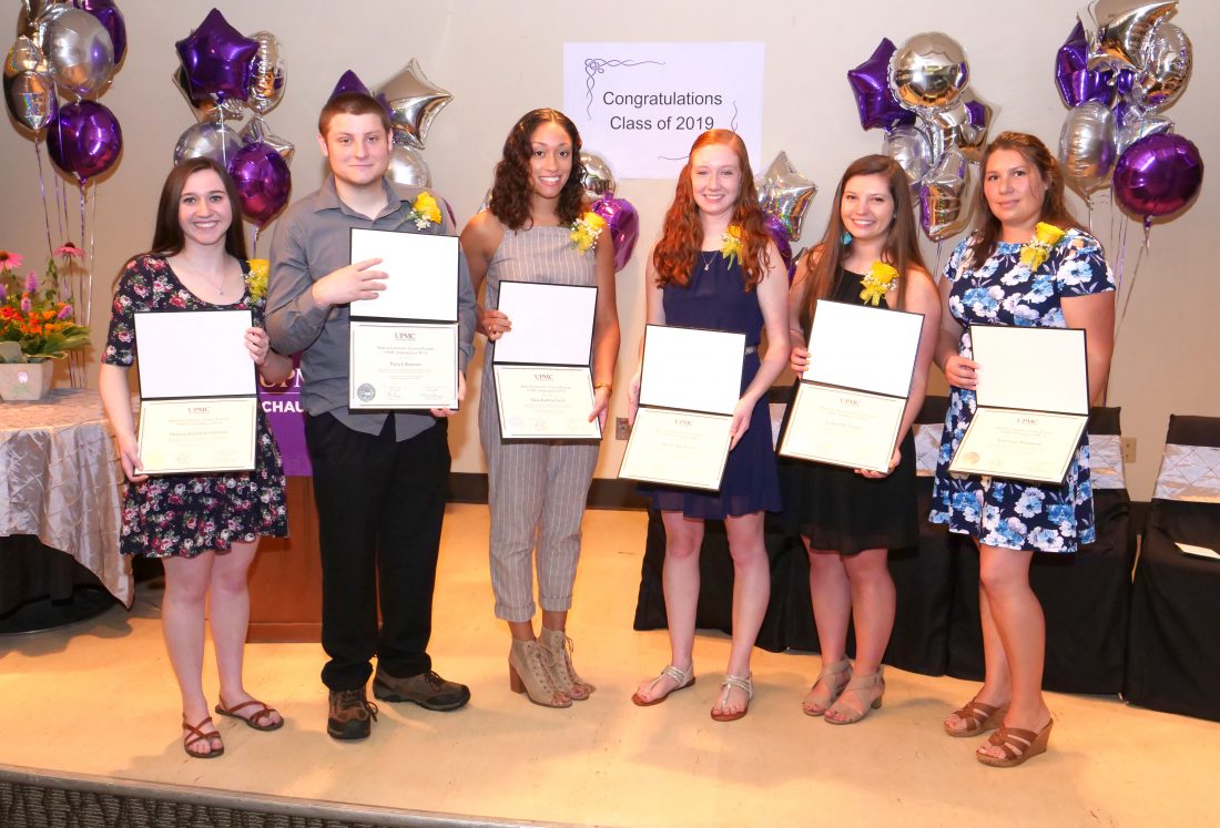 Graduation Day | News, Sports, Jobs - Post Journal